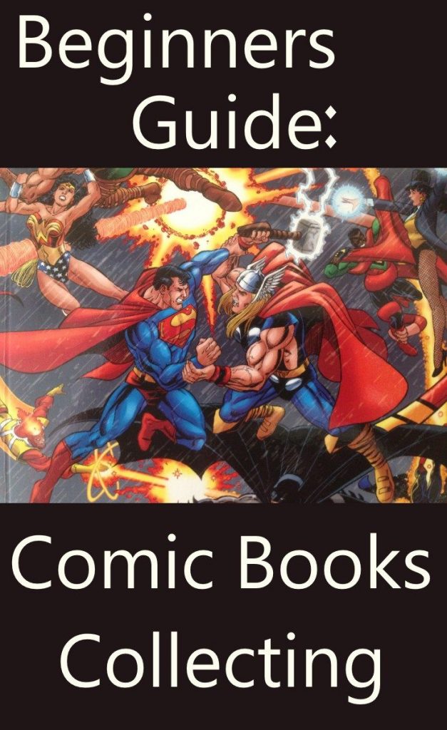 What Makes Your Comics Valueable Popanimecomics What Makes Your Comics Valueable Popanimecomics